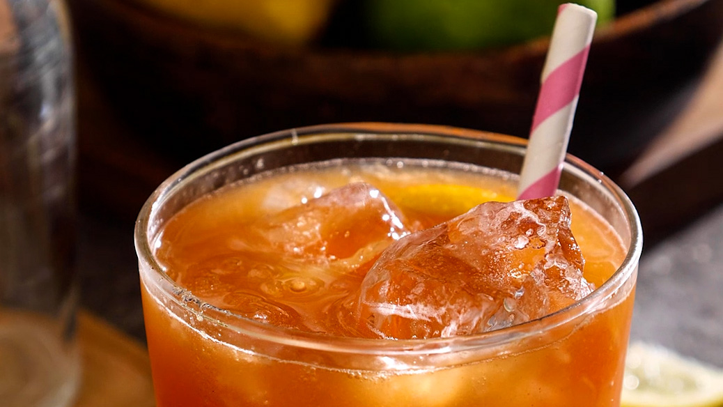 Gen Z Drink Habits: Crafting Irresistible Beverage Formulas | NBC Blog